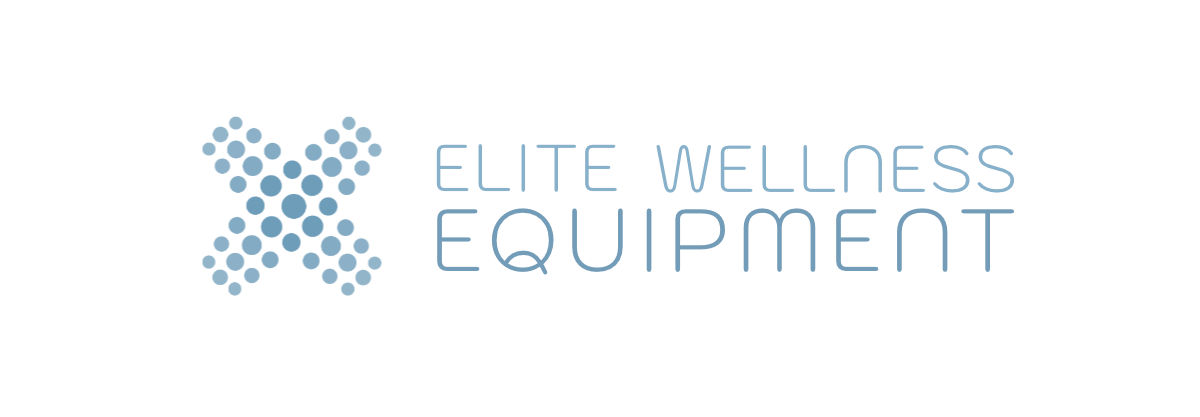 Elite Wellness Equipment